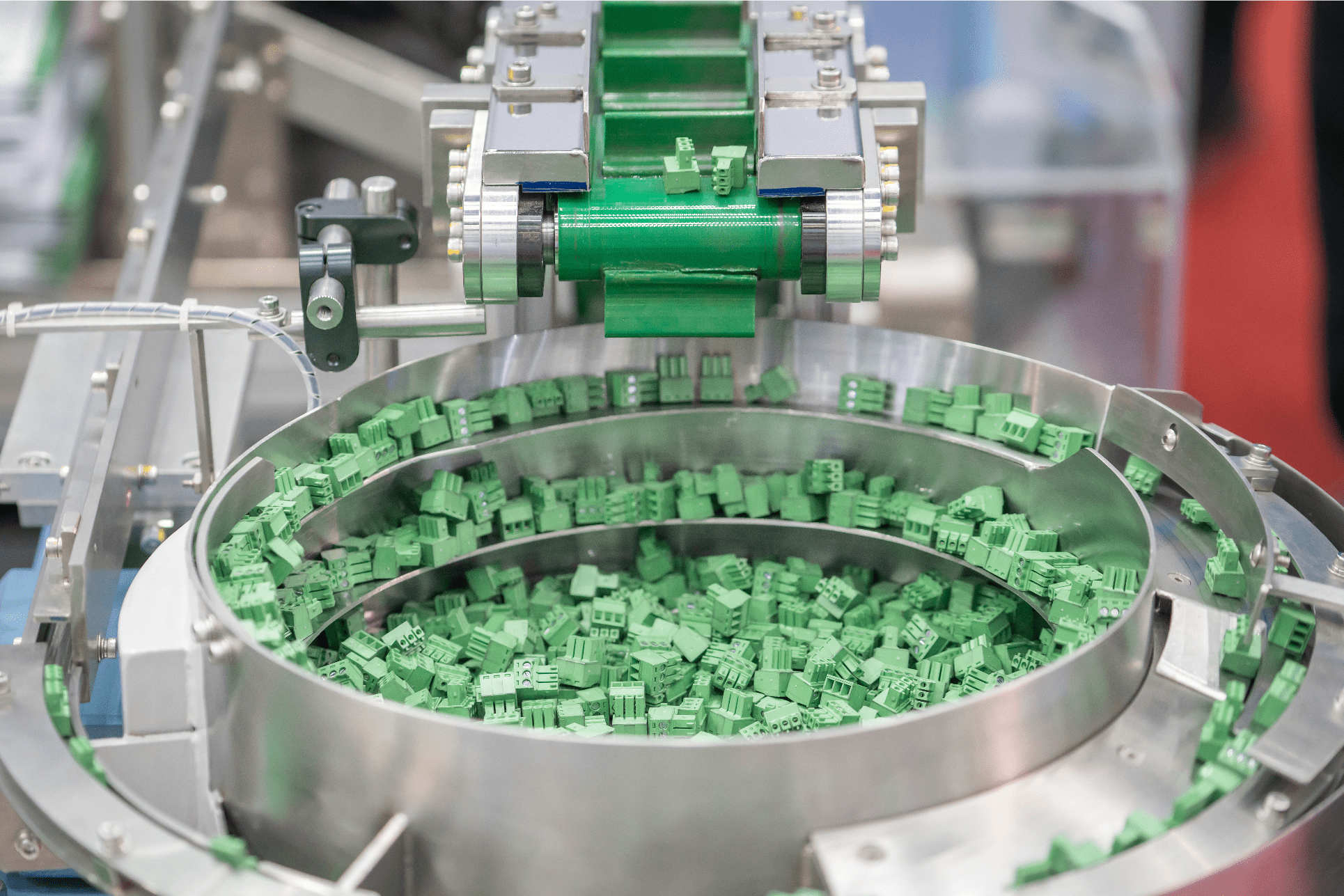 News - Inprotec Automation AB