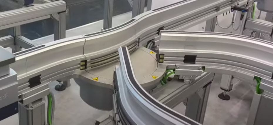 Montratec - Inprotec Automation AB